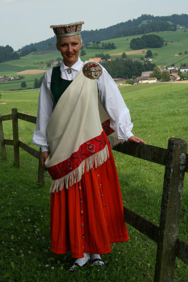 "Zīles" jaunā prezidente | TDA-Zile.lv